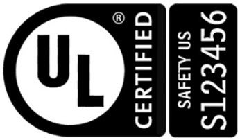 Lightning Protection Application Guide | UL Solutions